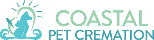 Homepage - Coastal Pet Cremation